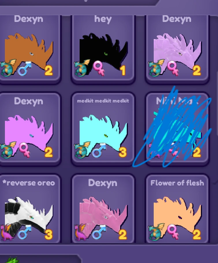 Discuss Everything About Dragon Adventures Wiki | Fandom