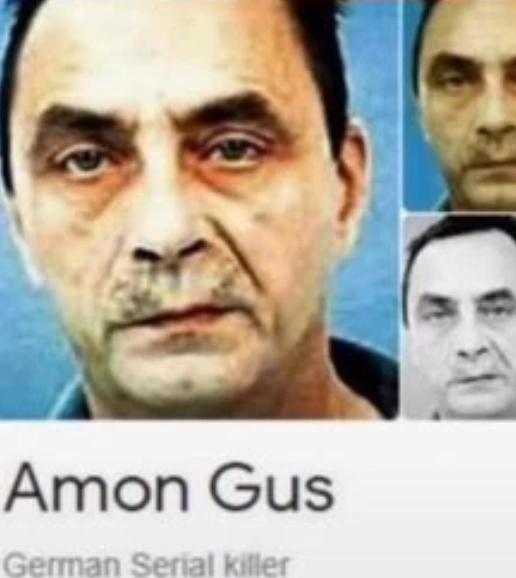 how do i respond to someone telling me they love me /p | Fandom