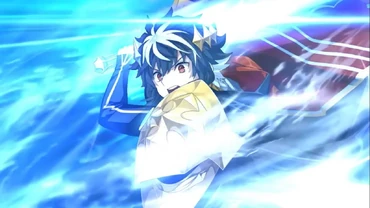 Discuss Everything About TYPE-MOON Wiki | Fandom