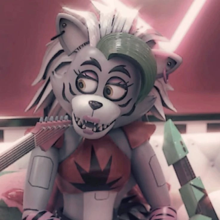 guys do u like my new pfp | Fandom