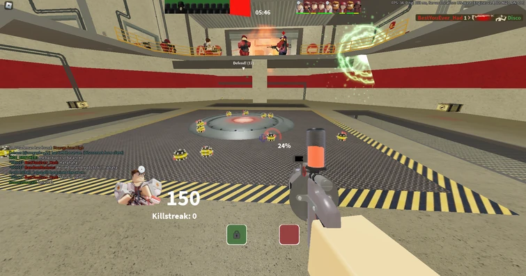 esteban135 models that i imported to tc2 | Fandom