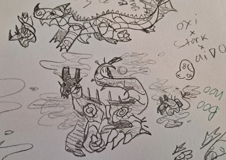 Discuss Everything About Creatures of Sonaria Wiki | Fandom