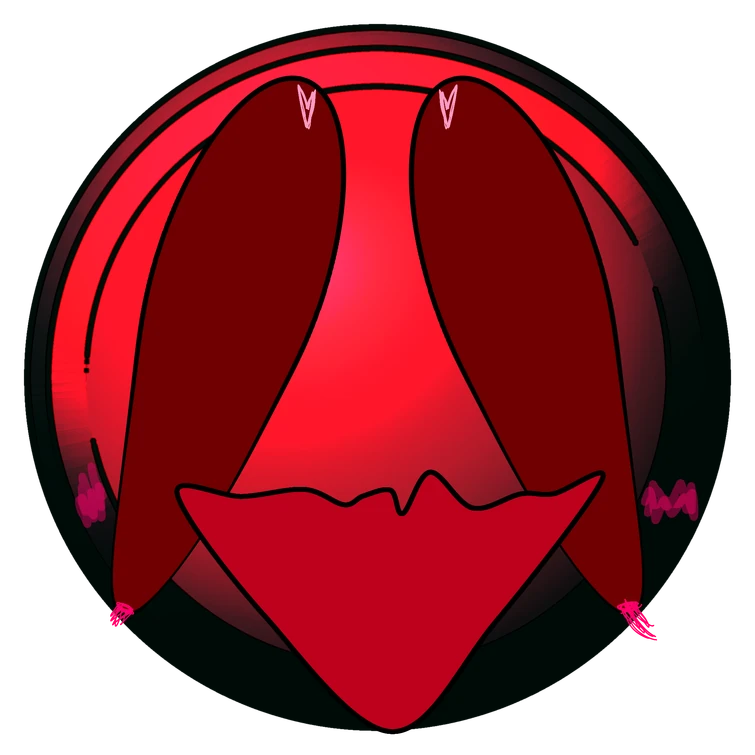 Discuss Everything About Glagglepedia Wiki | Fandom