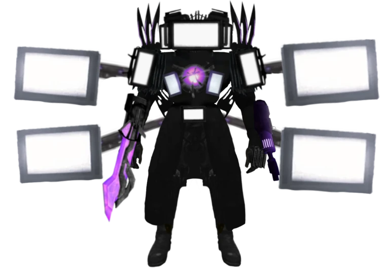 Discuss Everything About Skibidi Toilet Fanon Wiki | Fandom