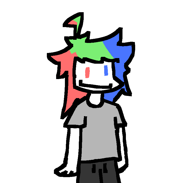 Boy why you so gnarp gnap | Fandom