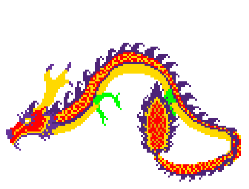 WIP pixel long | Fandom