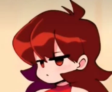 My best pfp? | Fandom