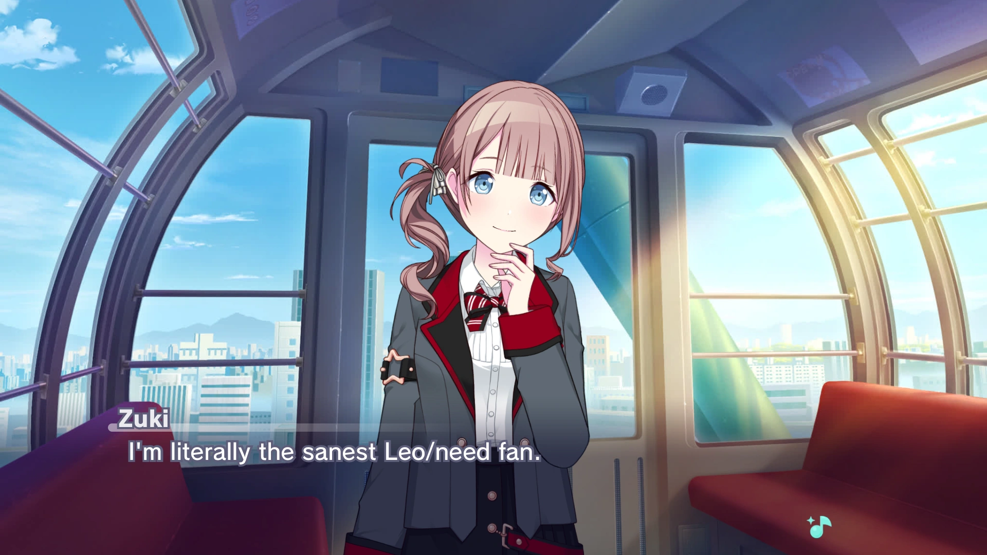 Okay good night | Fandom