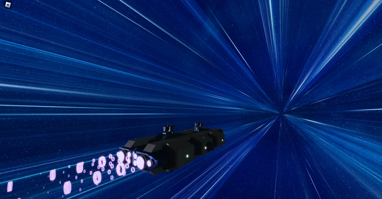 Discuss Everything About Starscape Wiki | Fandom