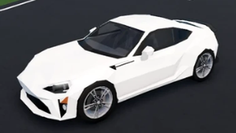 Discuss Everything About Car Crushers 2 Wiki | Fandom