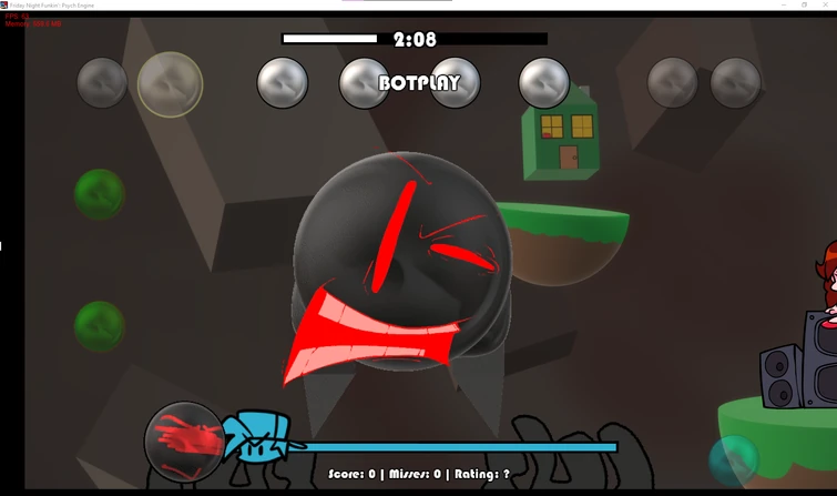 "RAAAGH IM ANGRY!!!" | Fandom