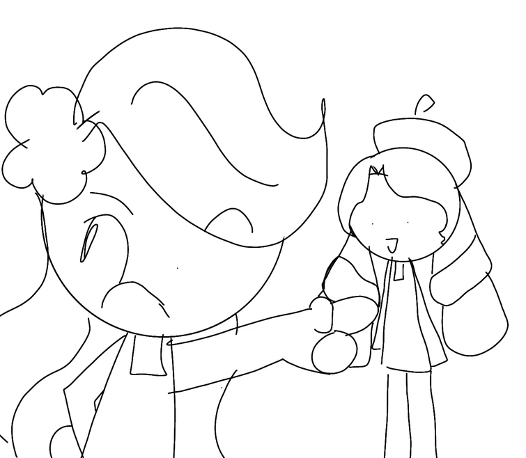 Discuss Everything About Catch! Teenieping Wiki | Fandom