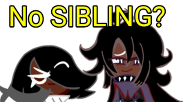 Alright class welcome the new student Jaquavious Thompson | Fandom