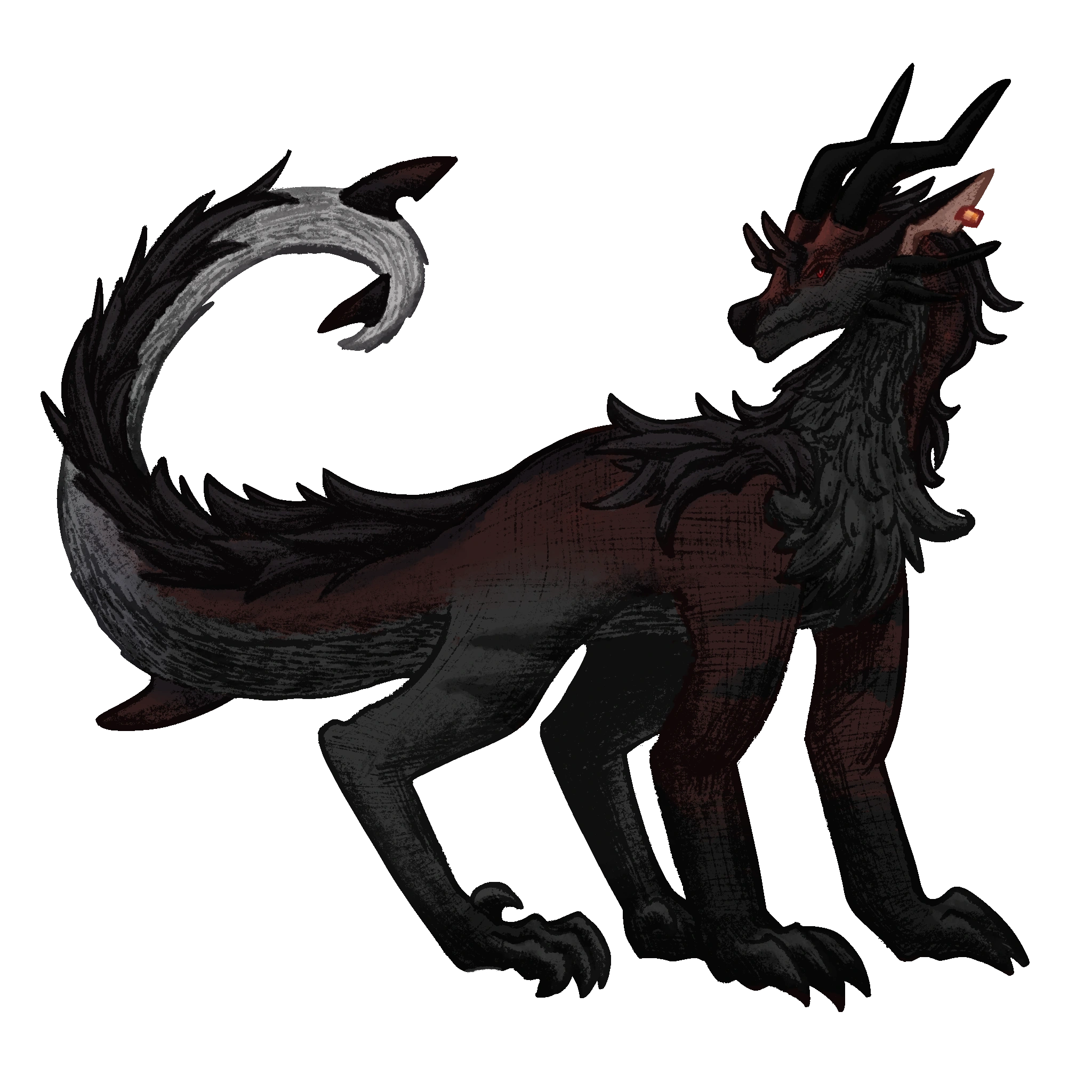 Bored, Ask him questions | Fandom