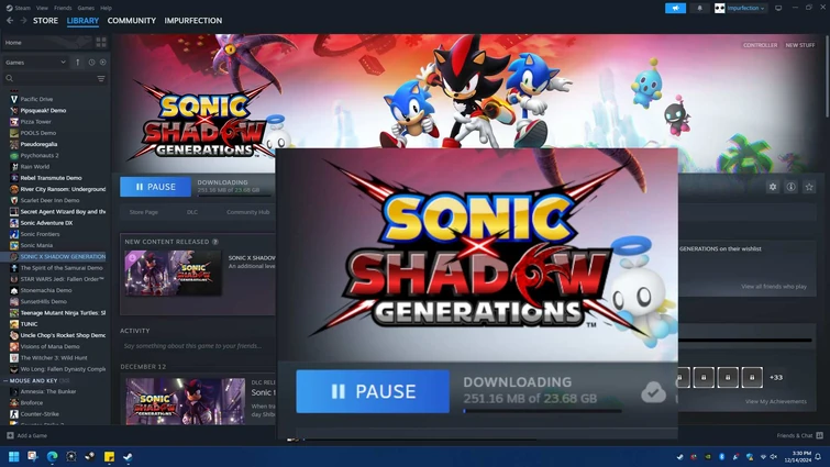 Discuss Everything About Sonic Wiki Zone | Fandom