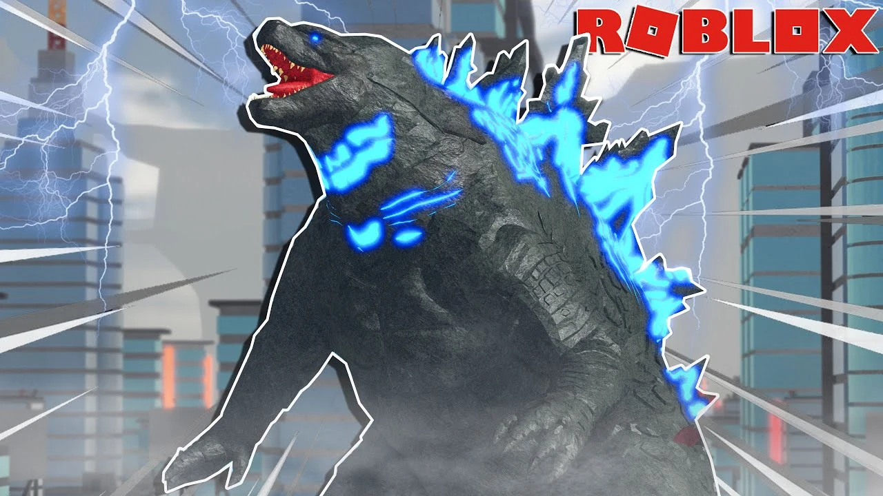 Ranking all Legendary Godzillas in-game!! | Fandom