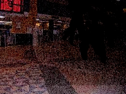 Entity for Level 77 | Fandom