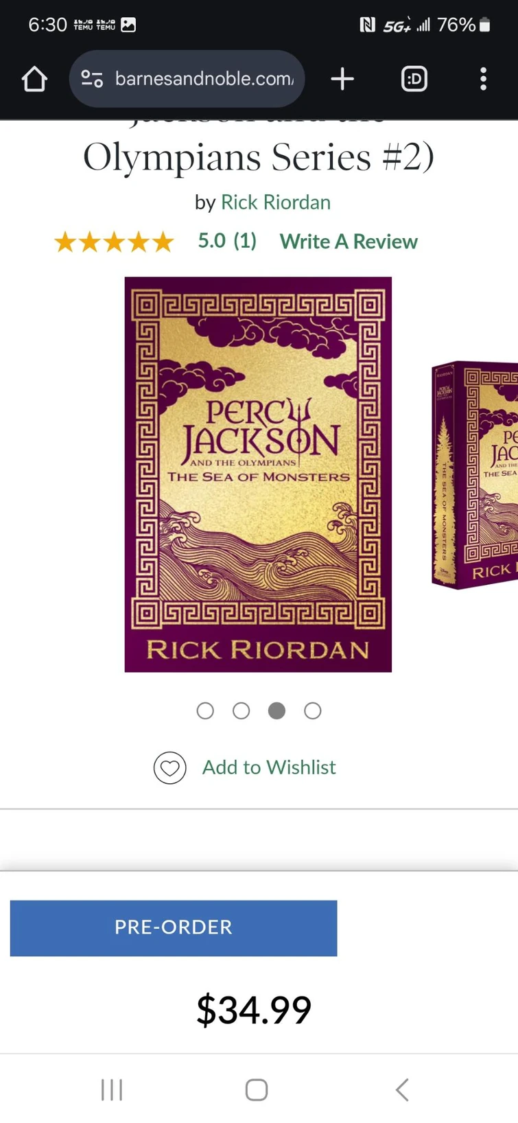 I can't wait! | Fandom