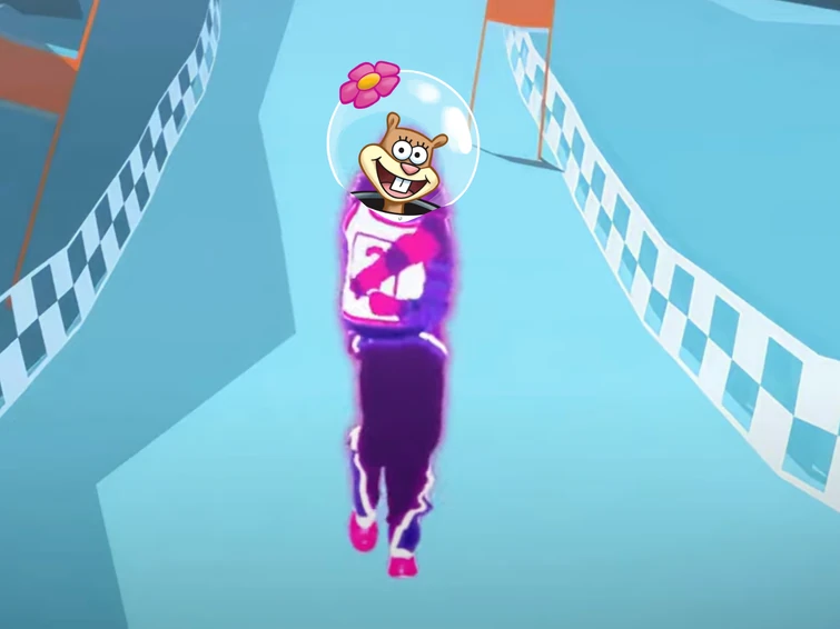 Discuss Everything About Just Dance Wiki | Fandom