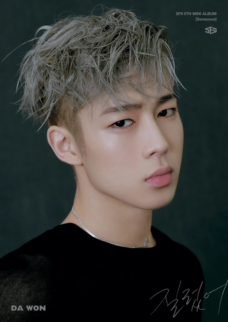 Discuss Everything About Kpop Wiki | Fandom