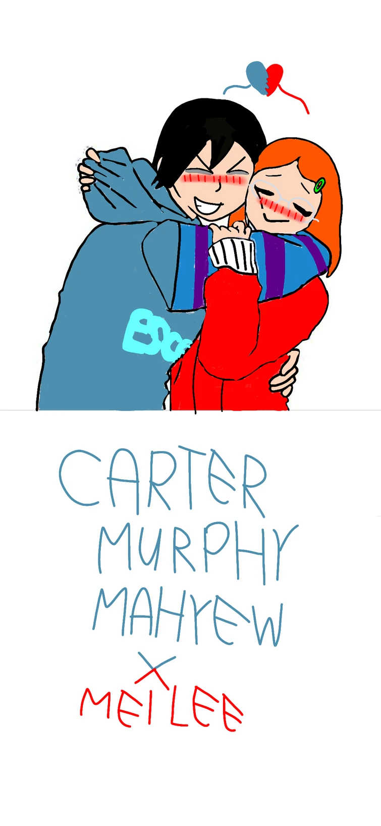 Discuss Everything About Disney Wiki | Fandom