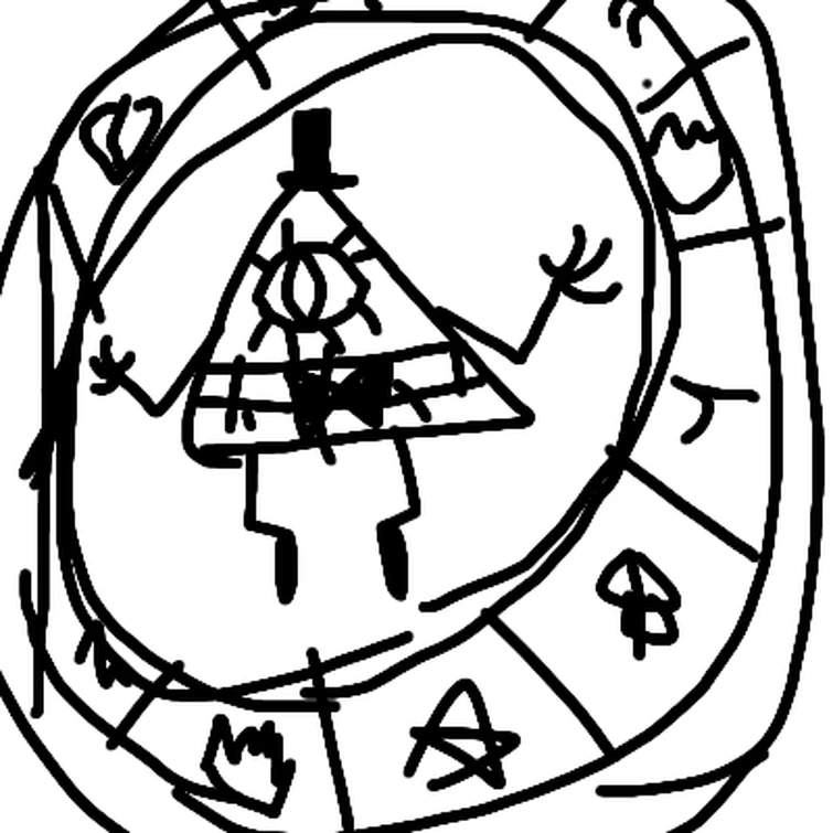 Draw this on your phone | Fandom