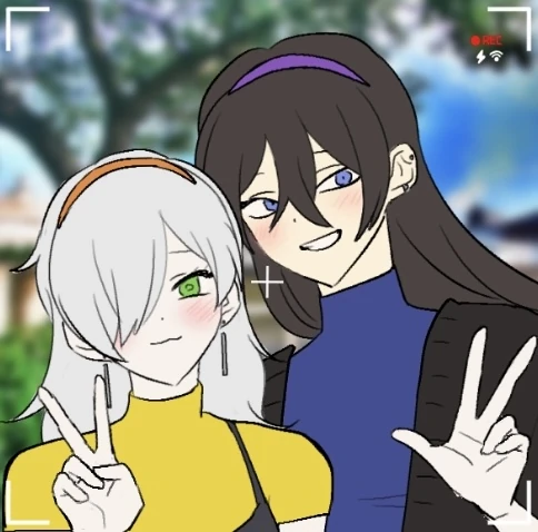 Wiki is currently ded | Fandom