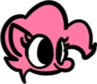 Discuss Everything About Funkipedia Mods Wiki | Fandom