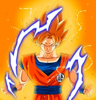 Discuss Everything About Dragon Ball Wiki | Fandom