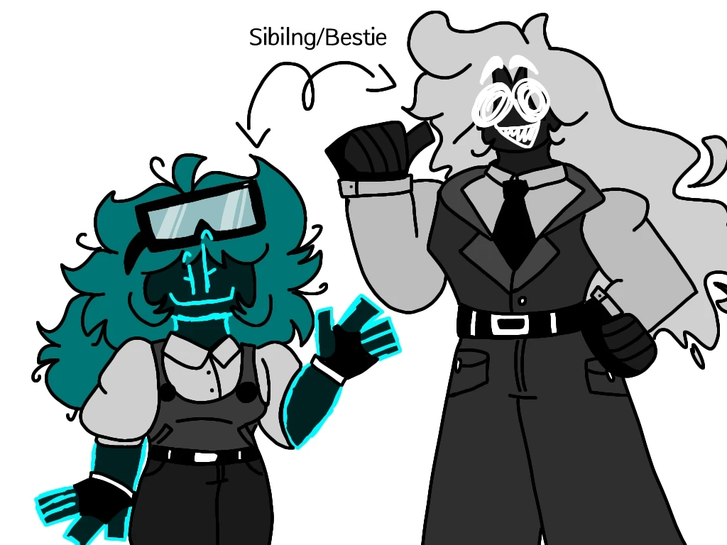 A-150 and A-200 Redesign!! | Fandom