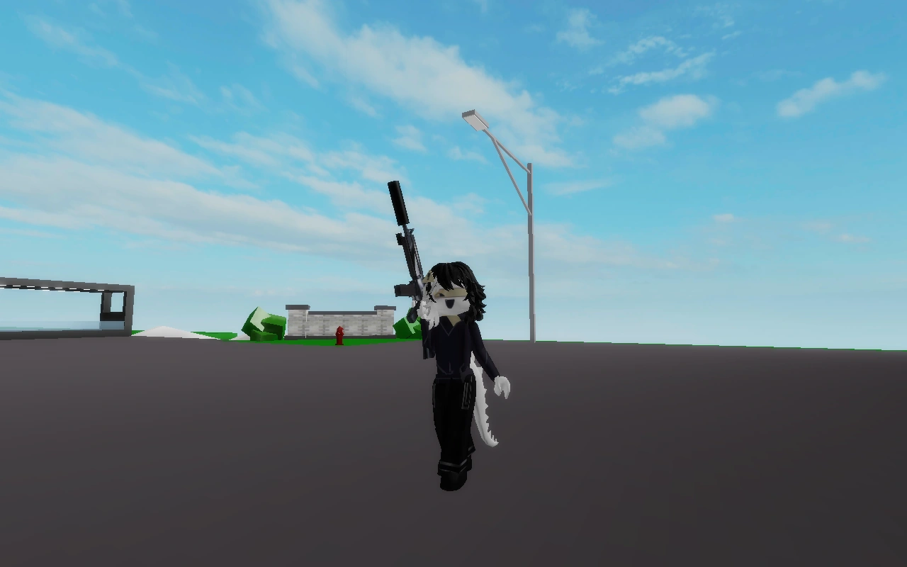 Did Danger Zip, Danger Edward and Danger Thavel in Roblox | Fandom