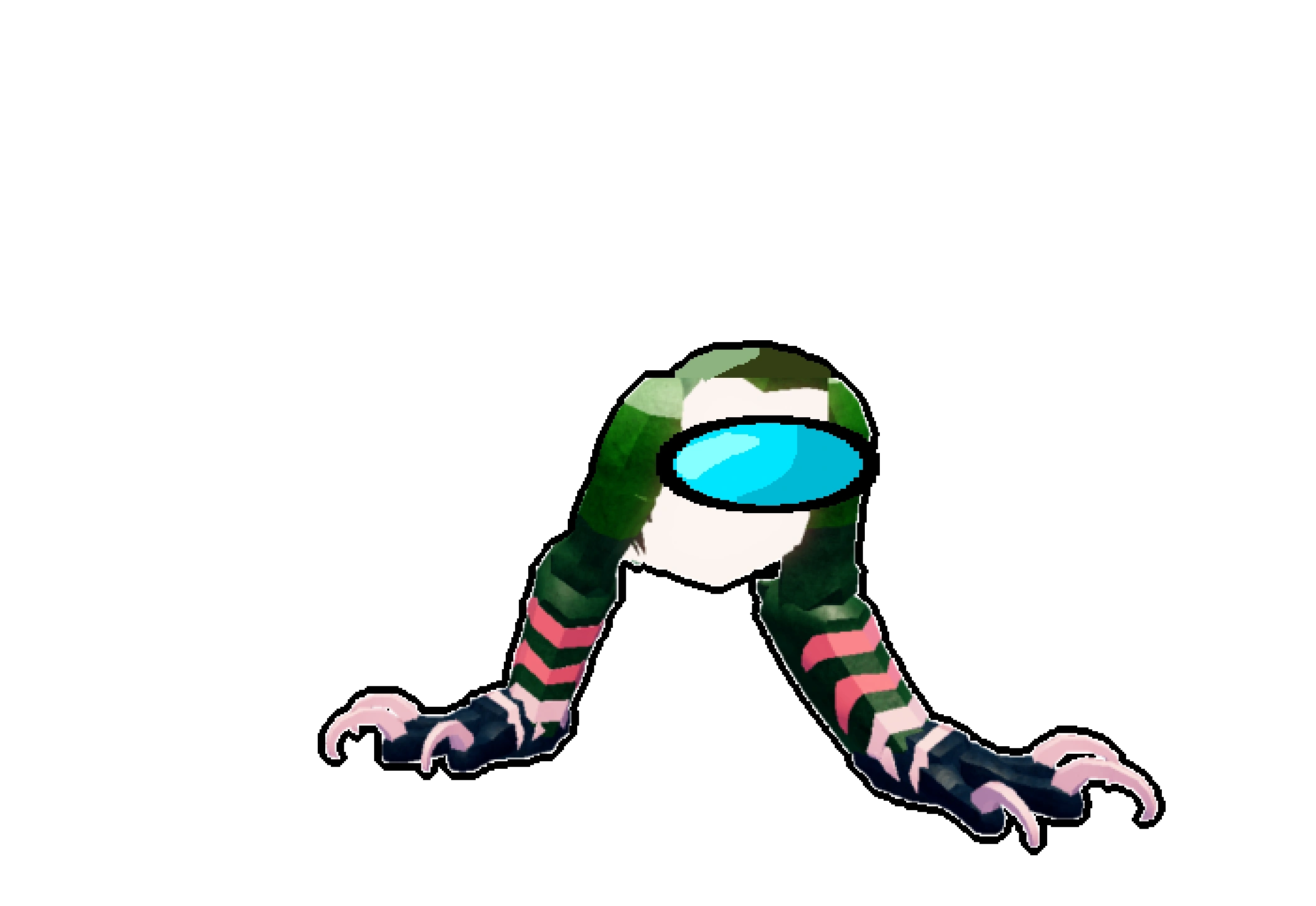 amogus sarchias | Fandom