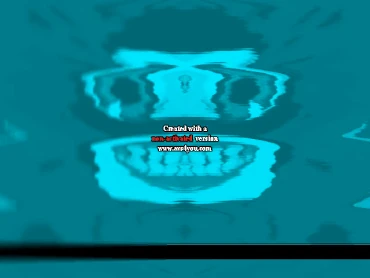 Which version of G-Major 141 do you prefer? | Fandom