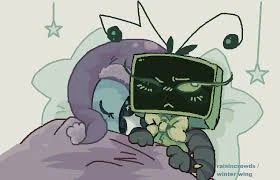 I LOVE THIS ART- | Fandom