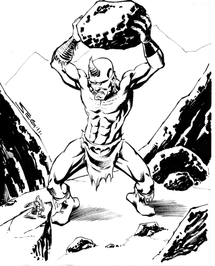 Which consept would you want to see in cos | Fandom