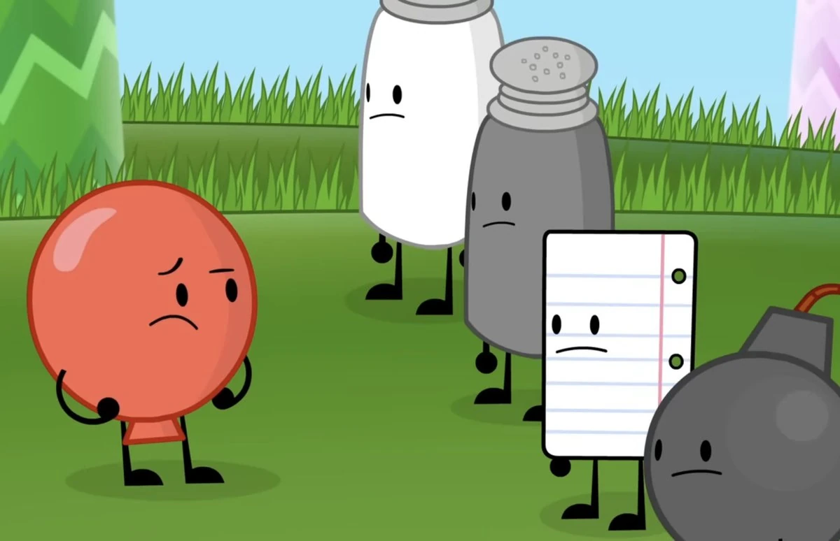 their faces killing me why nobody gaf | Fandom