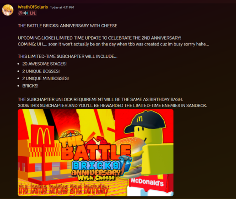 chat chat chat | Fandom