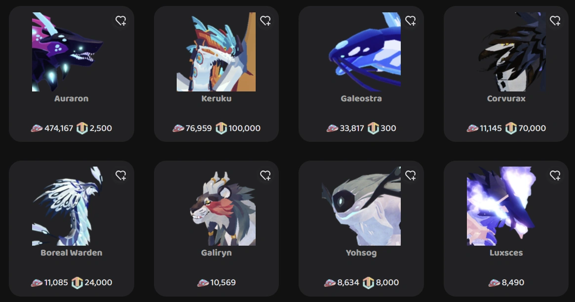 Traderia scariest stories | Fandom