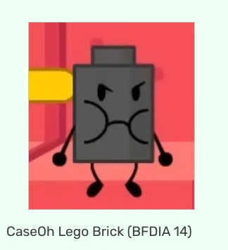 Bro Weak Trembling Fortress?! | Fandom