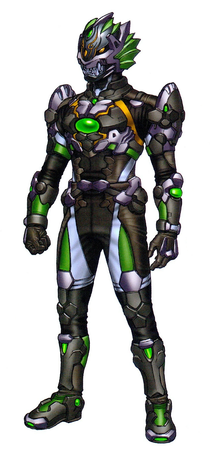 I just had a dream that I got Akumatized by hawk moth and I teamed up ...