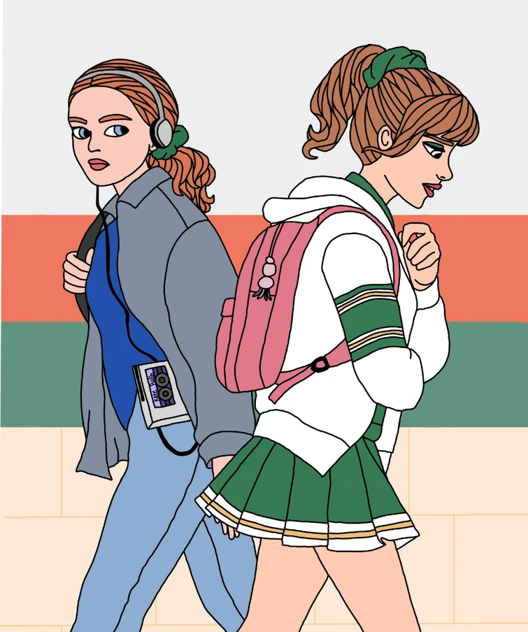 Fan Art!!!! | Fandom