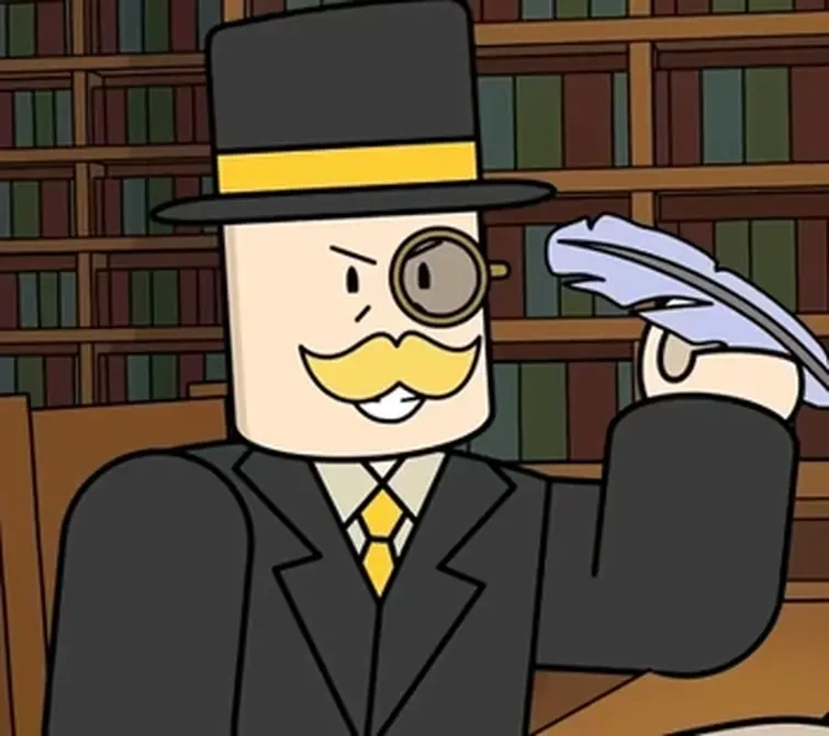 Can someone vote on my proposal? | Fandom