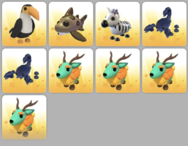 Looking for 2020 black bats! | Fandom