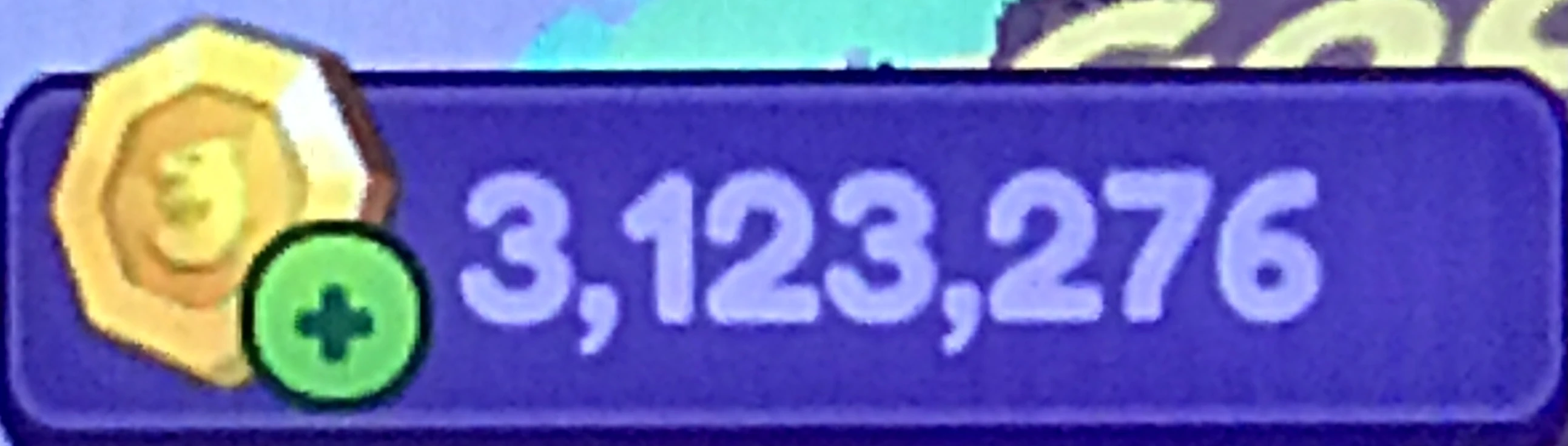 *Aggressive Inhale* | Fandom