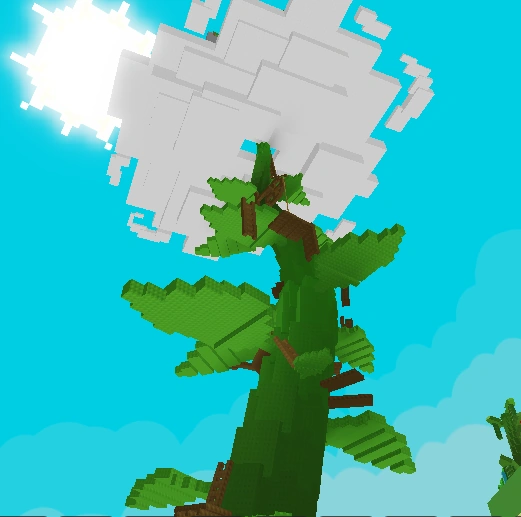 thhe big beanstalk | Fandom
