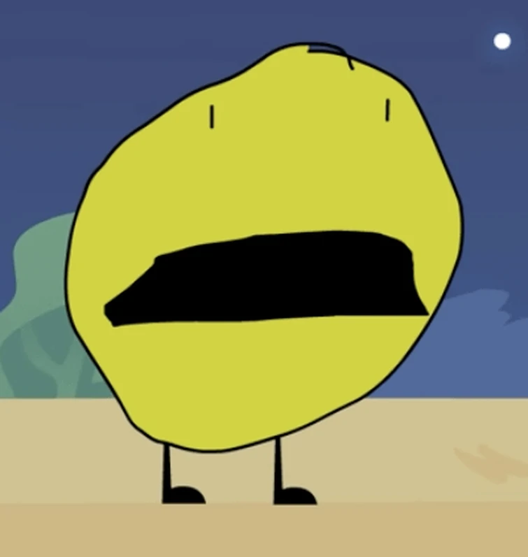 Im literally the only one who doesnt hate yellow face | Fandom