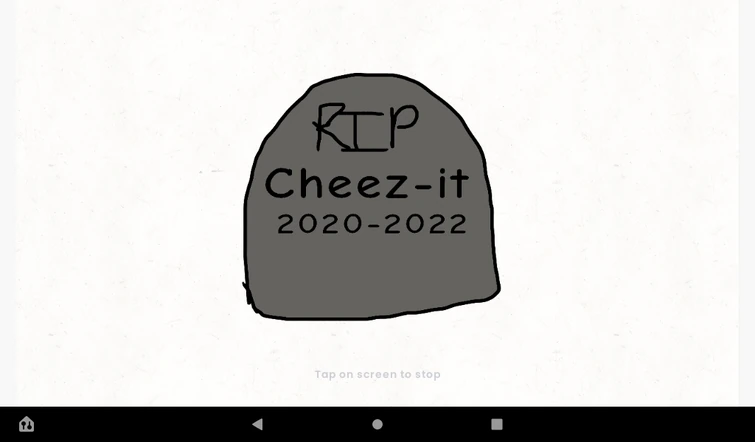 Discuss Everything About Bugsnax Wiki | Fandom