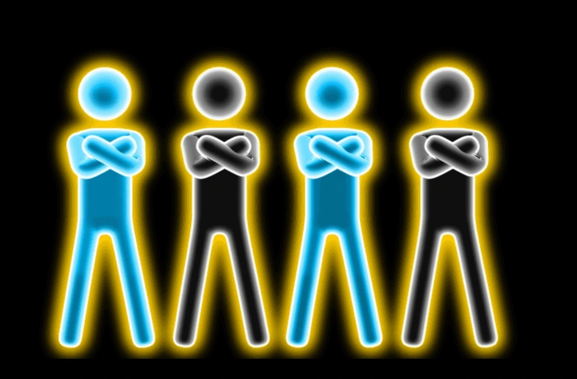 Guess the Just Dance gold move part 57 | Fandom