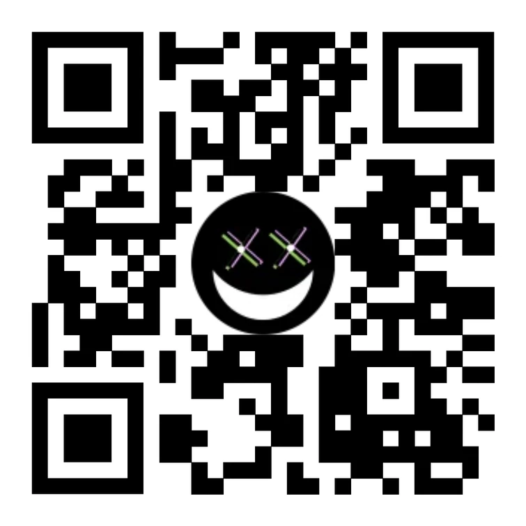 Discuss Everything About Shorts Wars Wiki | Fandom