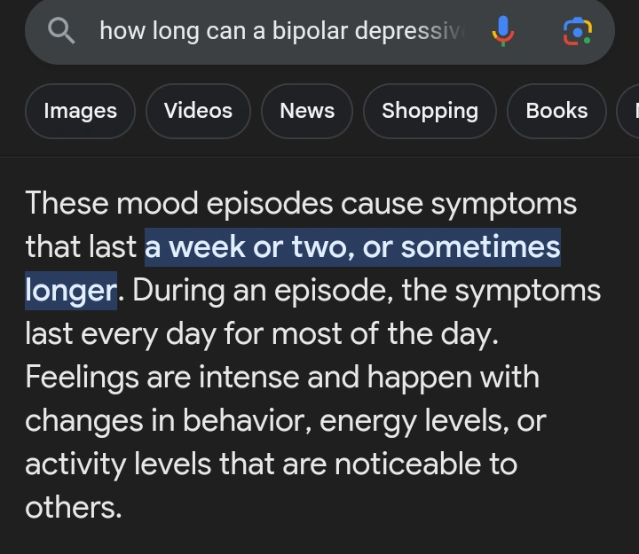 🥲 I have to suffer for a couple more days, yippee | Fandom